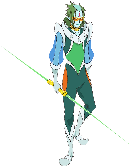 Kappard | Super Robot Wars GU Universe Wiki | Fandom