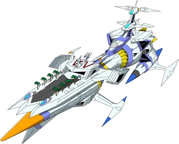 Blue Typhoon | Super Robot Wars GU Universe Wiki | Fandom