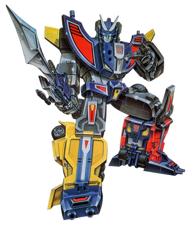 Road Caesar | Super Robot Wars GU Universe Wiki | Fandom