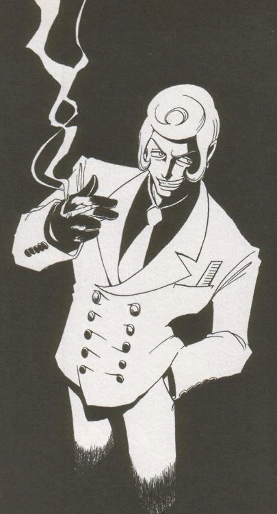 Jason Beck | Super Robot Wars GU Universe Wiki | Fandom