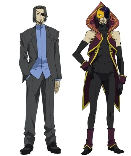 Ryousuke Katashiro | Super Robot Wars GU Universe Wiki | Fandom