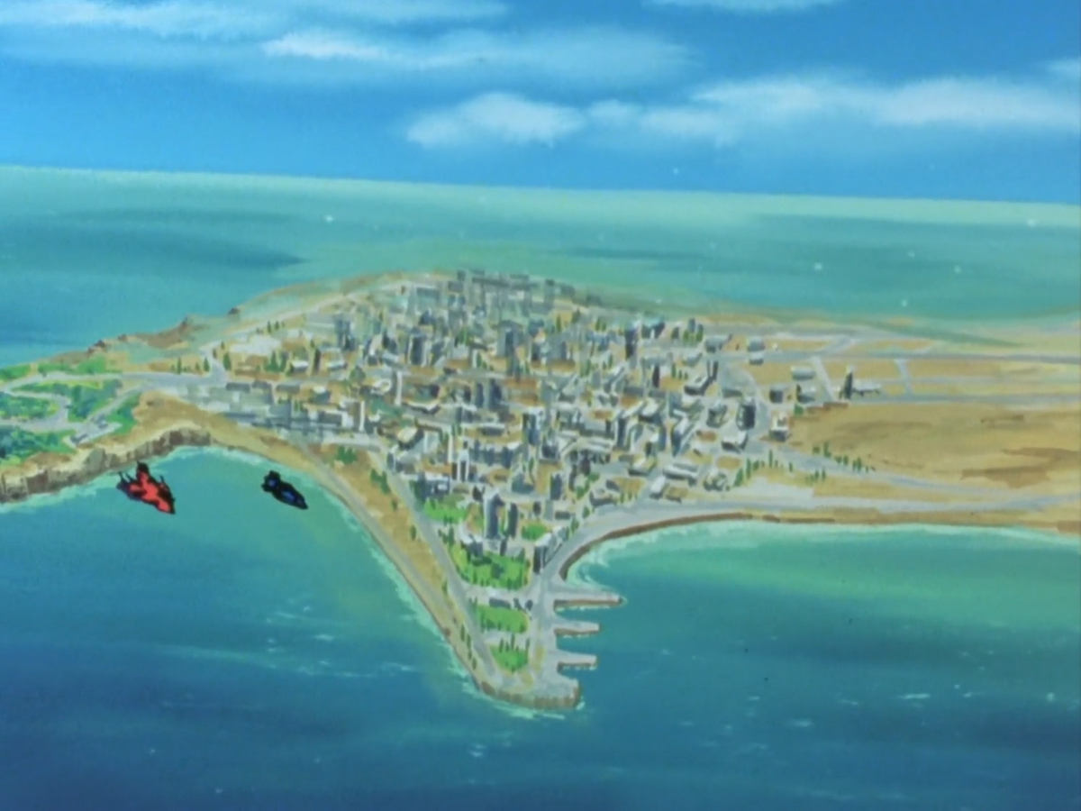 Dakar Super Robot Wars Gu Universe Wiki Fandom