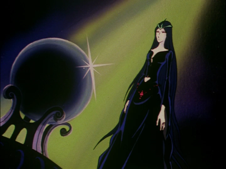 Rafflesia | Super Robot Wars GU Universe Wiki | Fandom