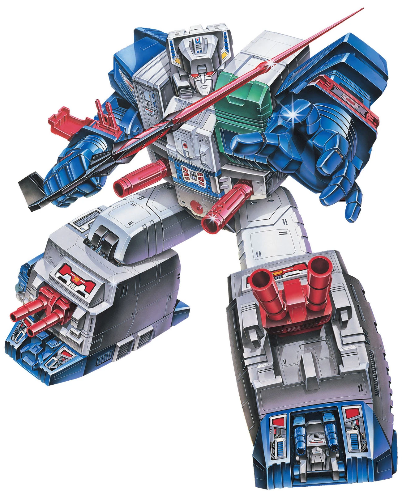 Fortress Maximus Robot Supremacy Wiki Fandom Powered