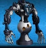 Birthday | Super Robot Wars GU Universe Wiki | Fandom