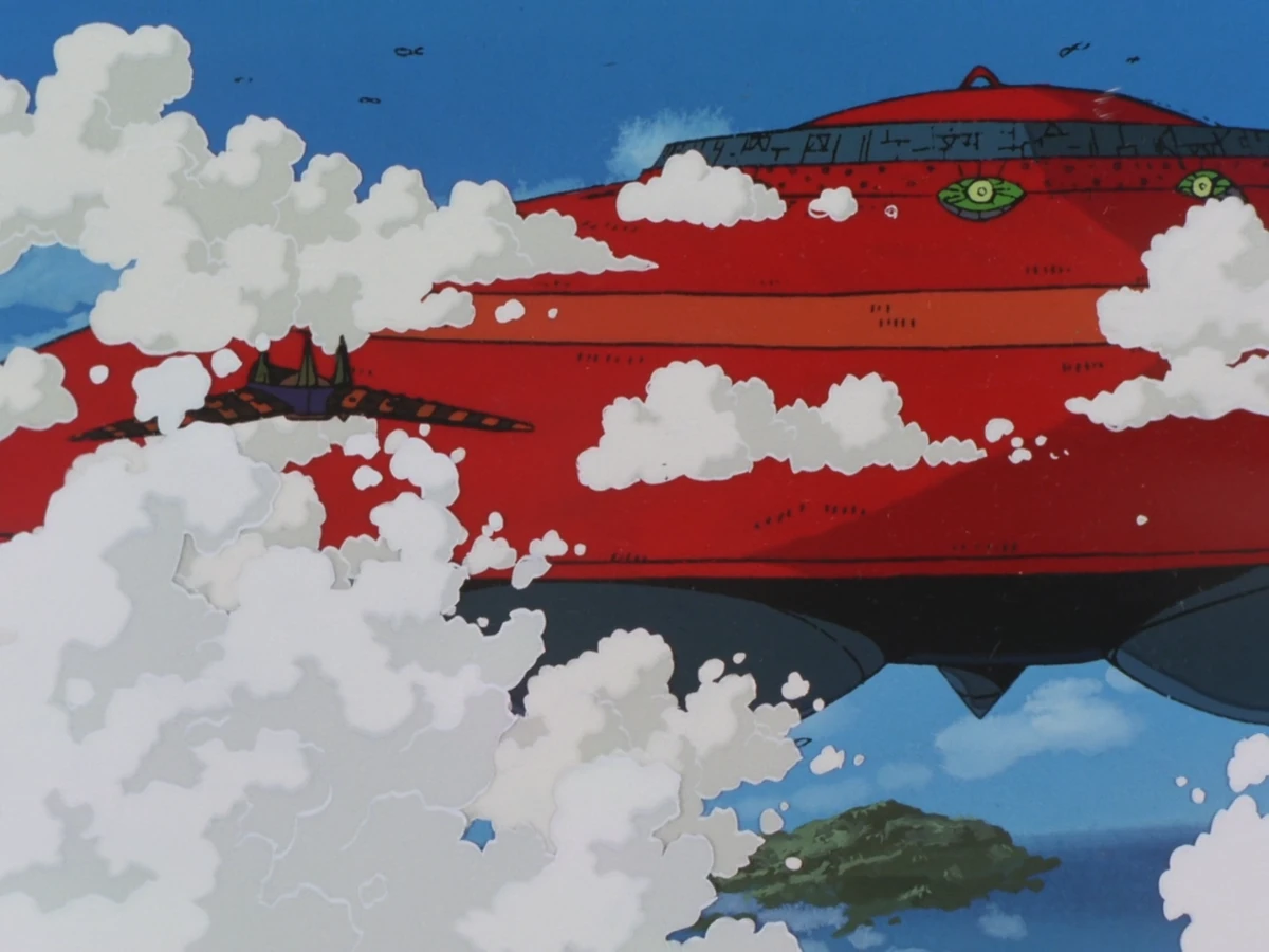 Red Noah | Super Robot Wars GU Universe Wiki | Fandom