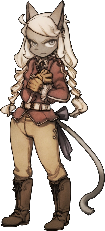 Ванилла Мускат | Super Robot Wars GU вселенная Вики | Fandom