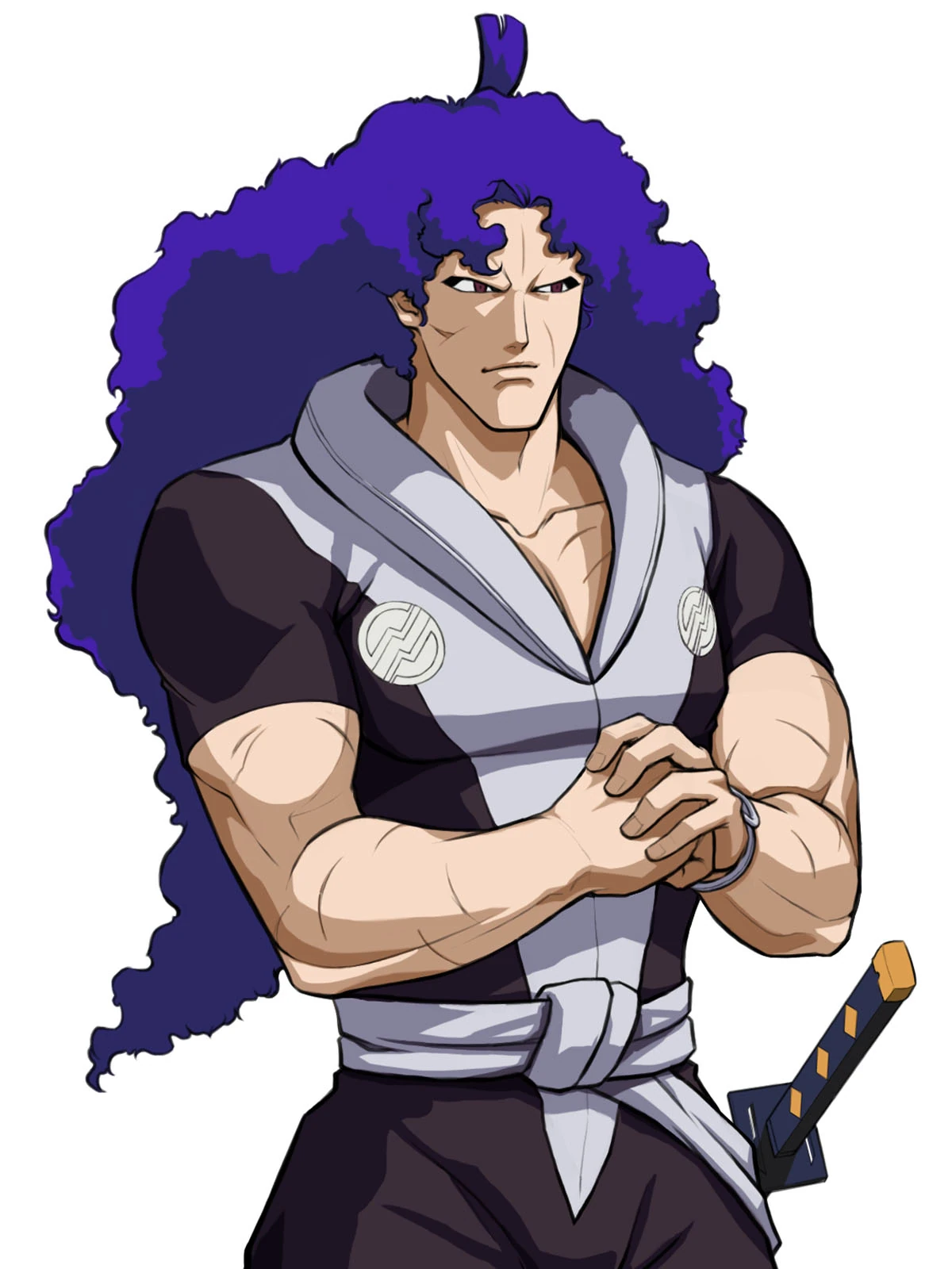 Гим Гингам | Super Robot Wars GU вселенная Вики | Fandom