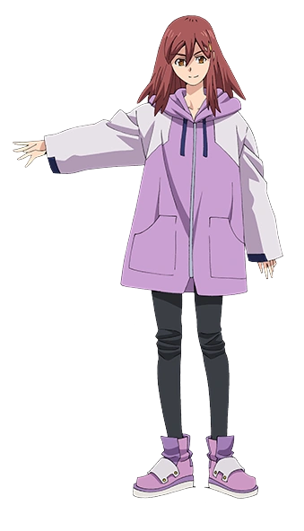 Шион Шишибе | Super Robot Wars GU вселенная Вики | Fandom