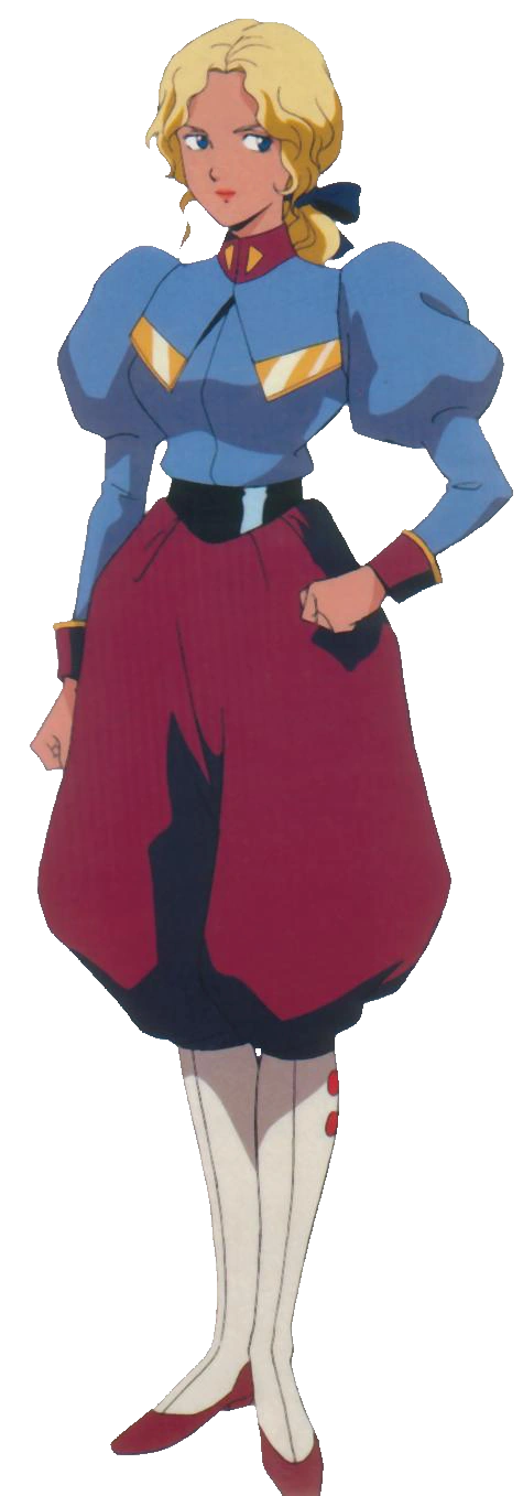 Электра | Super Robot Wars GU вселенная Вики | Fandom