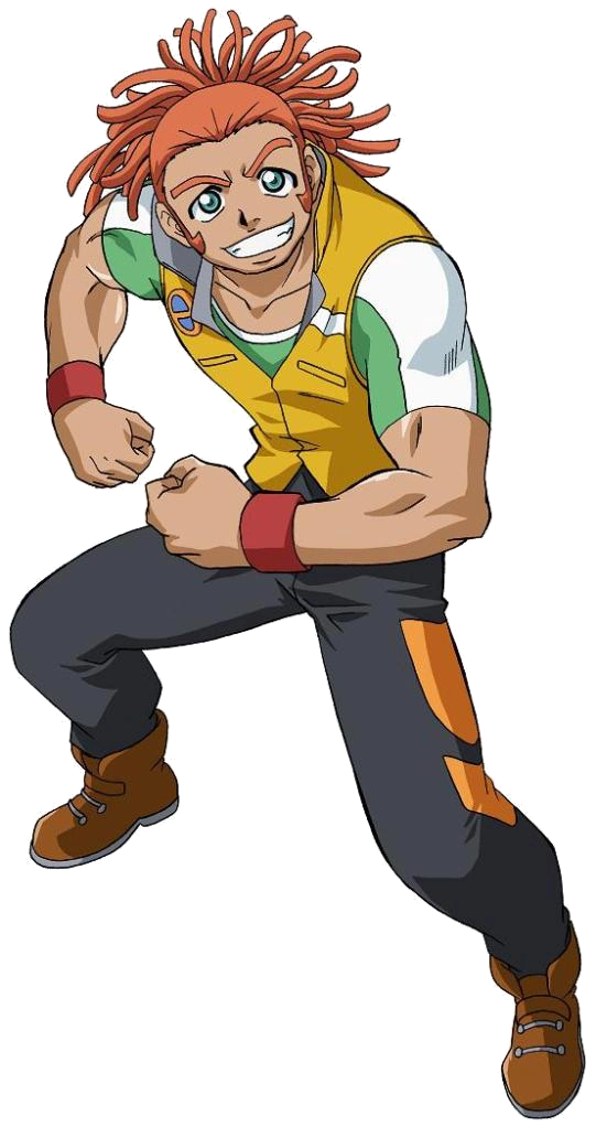 Джейк Вэллори | Super Robot Wars GU вселенная Вики | Fandom