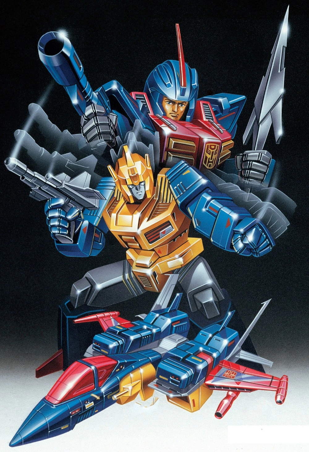 Коготь | Super Robot Wars GU вселенная Вики | Fandom