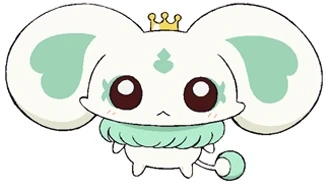 Поллун | Super Robot Wars GU вселенная Вики | Fandom