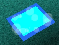 Boost Pads | Super Run: Unleashed Wikia Wiki | Fandom