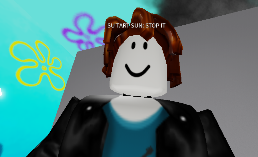 SU TART SUN | SUPER SAD STORY Official Wiki | Fandom