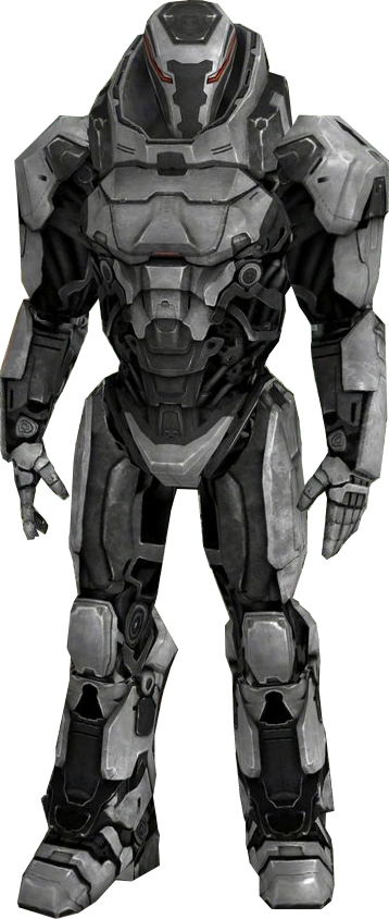 Recon | Super Savage Seattle Wiki | Fandom