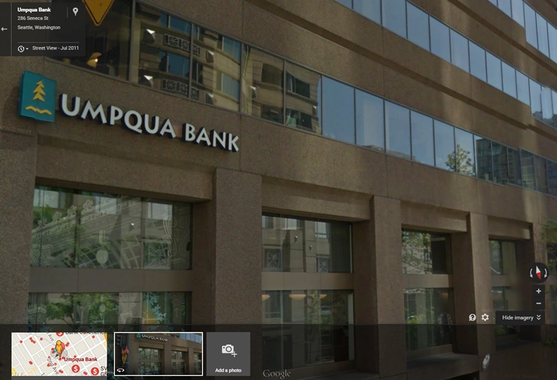 Headlines-2015-03-24 | Super Savage Seattle Wiki | Fandom