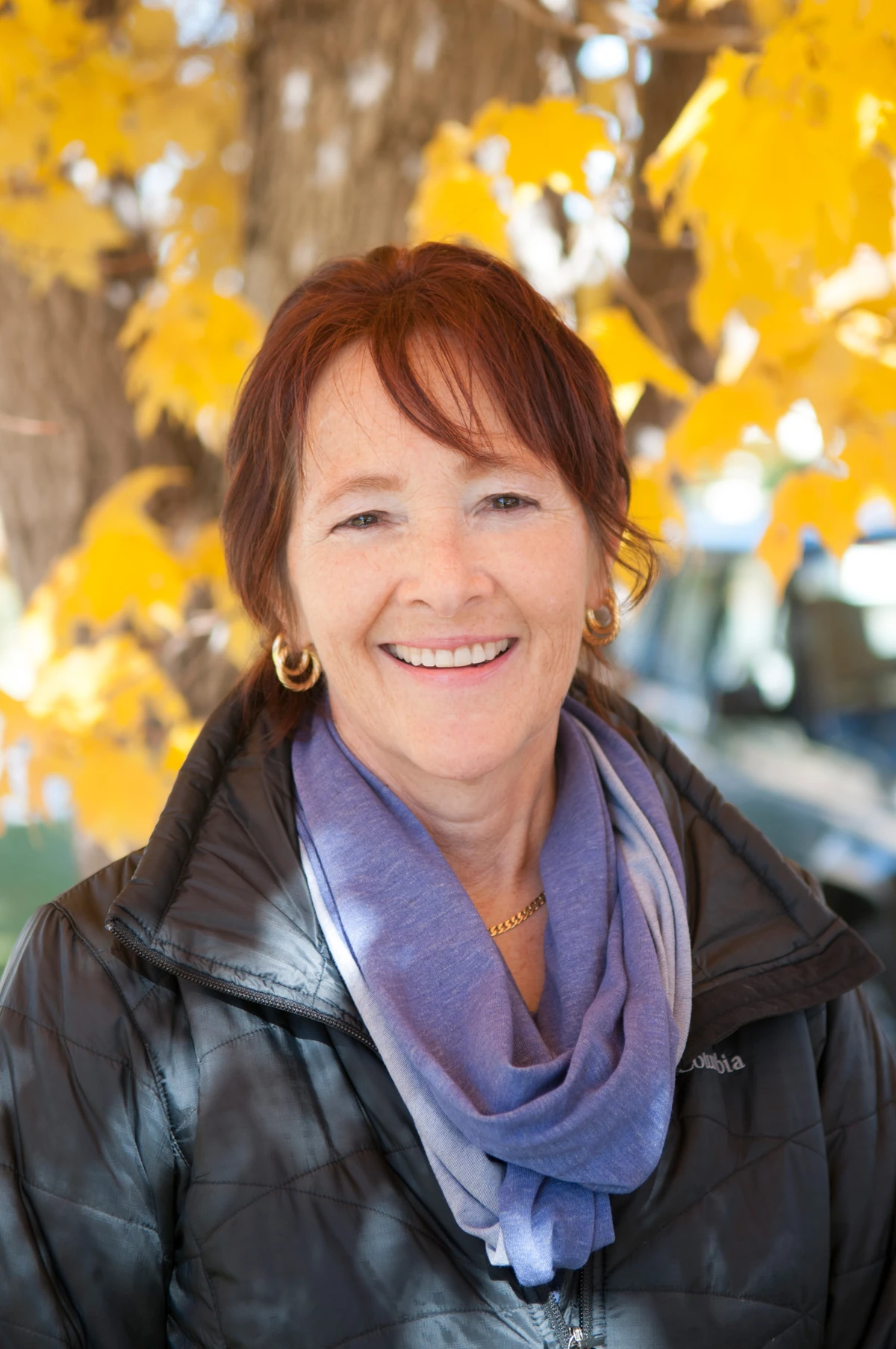 Jane Henslaw | Super Savage Seattle Wiki | Fandom