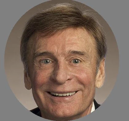 Terrence White | Super Savage Seattle Wiki | Fandom