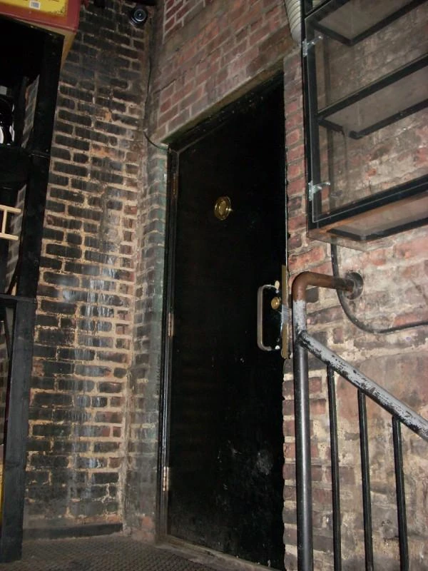 Team HQ | Super Savage Seattle Wiki | Fandom