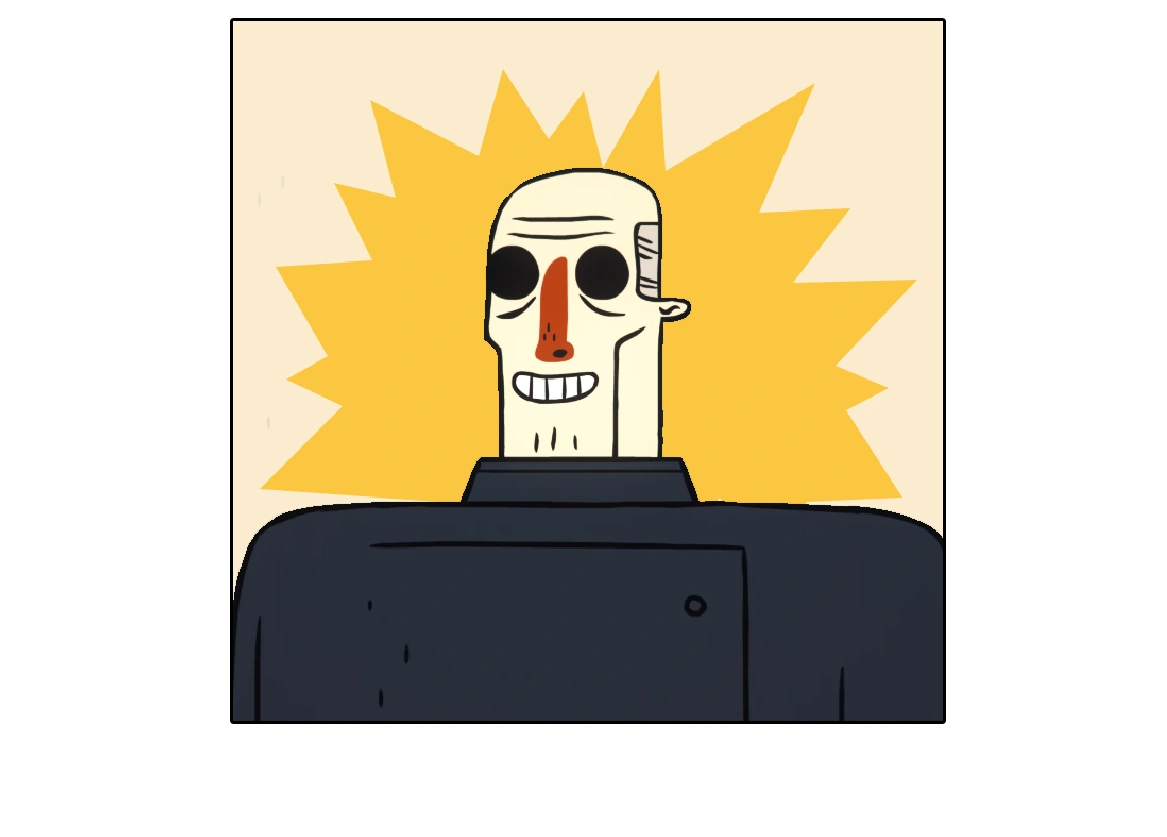 Nazi Clones | Super Science Friends Wiki | Fandom