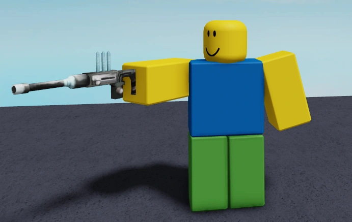 Freeze Ray | Super Scrimmage Wiki | Fandom