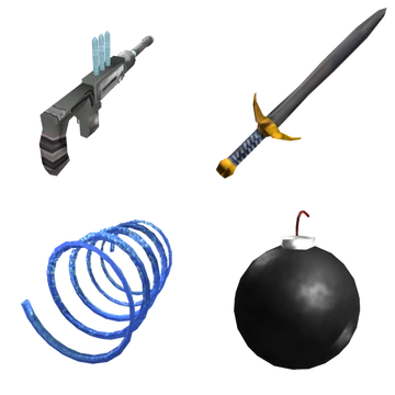 Super Scrimmage Wiki | Fandom