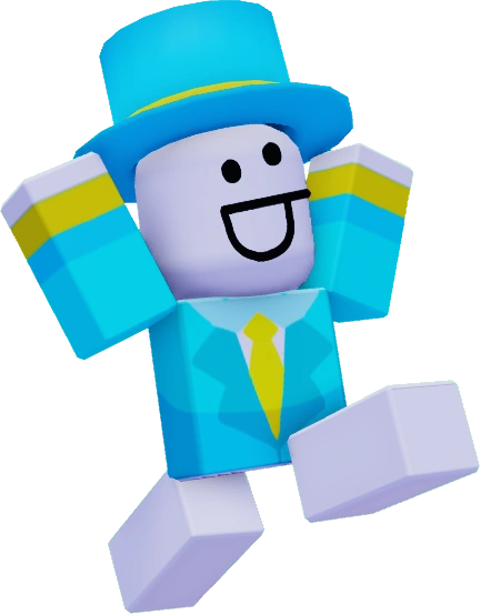 Mini BarnacleBot | Super Scuffle Wiki | Fandom