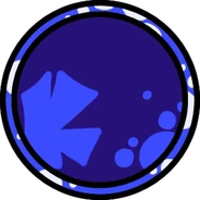 Hammer | Super Scuffle Wiki | Fandom