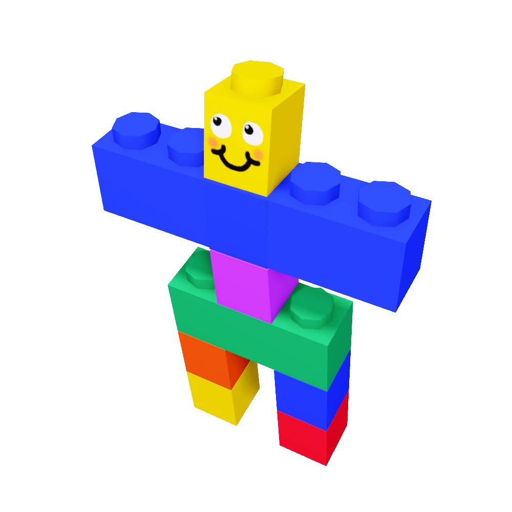 Howard | Super Scuffle Wiki | Fandom