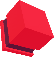 Boxing Gloves (Kapikon) | Super Scuffle Wiki | Fandom