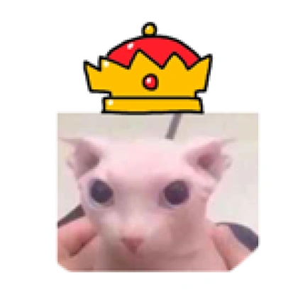 Sphynx Refuge | Super Scuffle Wiki | Fandom