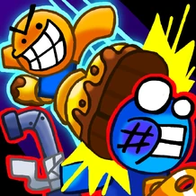 Changelog | Super Scuffle Wiki | Fandom