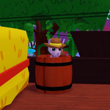 The inguses | Super Scuffle Wiki | Fandom