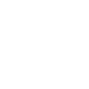 Hammer | Super Scuffle Wiki | Fandom