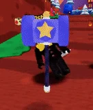 Developer Items | Super Scuffle Wiki | Fandom