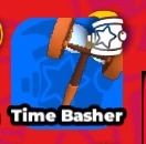 Skins | Super Scuffle Wiki | Fandom