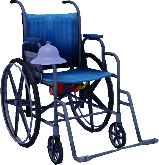 Hector | Super Scuffle Wiki | Fandom