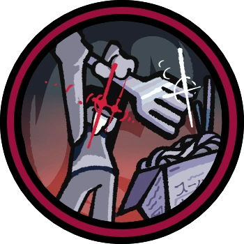 Fork | Super Scuffle Wiki | Fandom