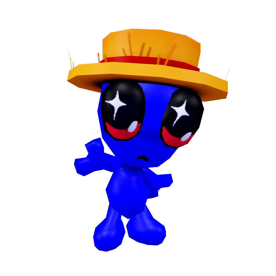 Grunktar | Super Scuffle Wiki | Fandom