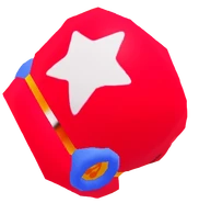Boxing Gloves | Super Scuffle Wiki | Fandom