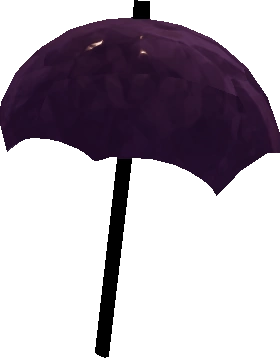 Parasol (Kapikon) | Super Scuffle Wiki | Fandom