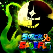 The Collector | Super Scuffle Wiki | Fandom