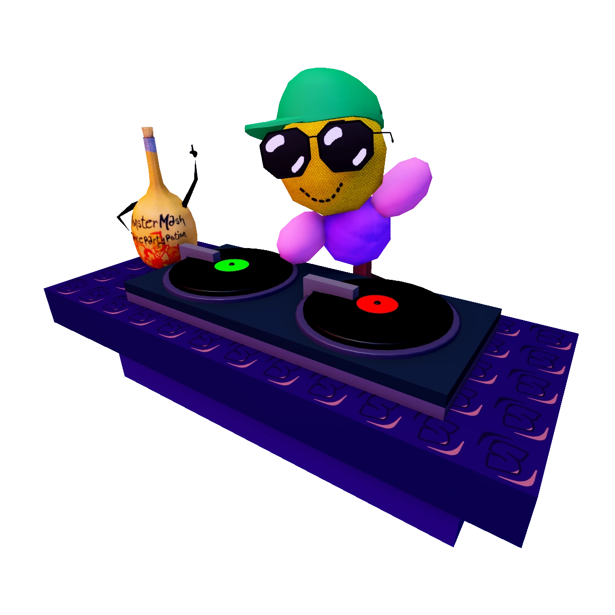 LordRuler2002 | Super Scuffle Wiki | Fandom