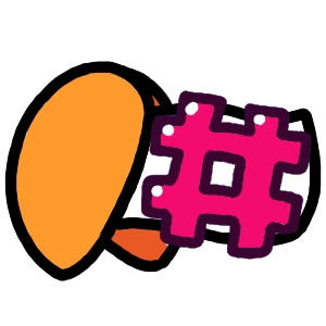 Codes | Super Scuffle Wiki | Fandom