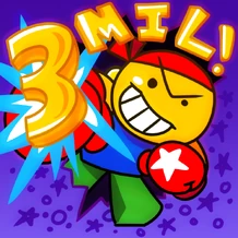 Changelog | Super Scuffle Wiki | Fandom