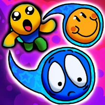 Changelog | Super Scuffle Wiki | Fandom
