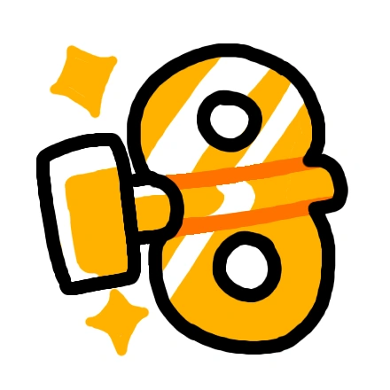 Keys | Super Scuffle Wiki | Fandom