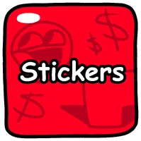 Super Scuffle Wiki | Fandom