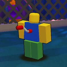 Keys | Super Scuffle Wiki | Fandom